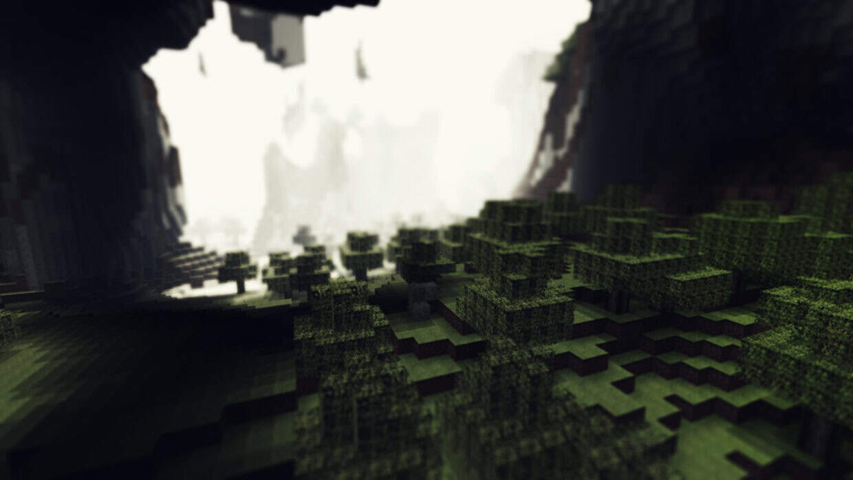 Best HD Backgrounds Ever - PixelsTalk