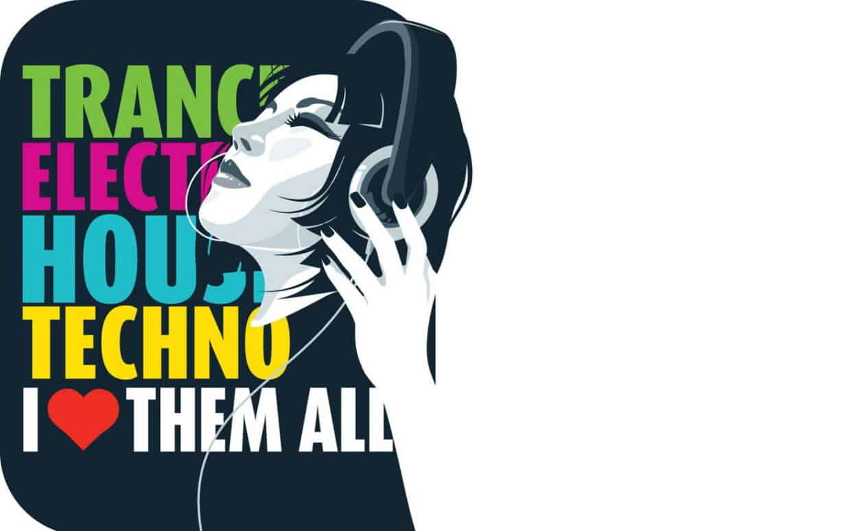 Best Wallpapers HD Ever - PixelsTalk