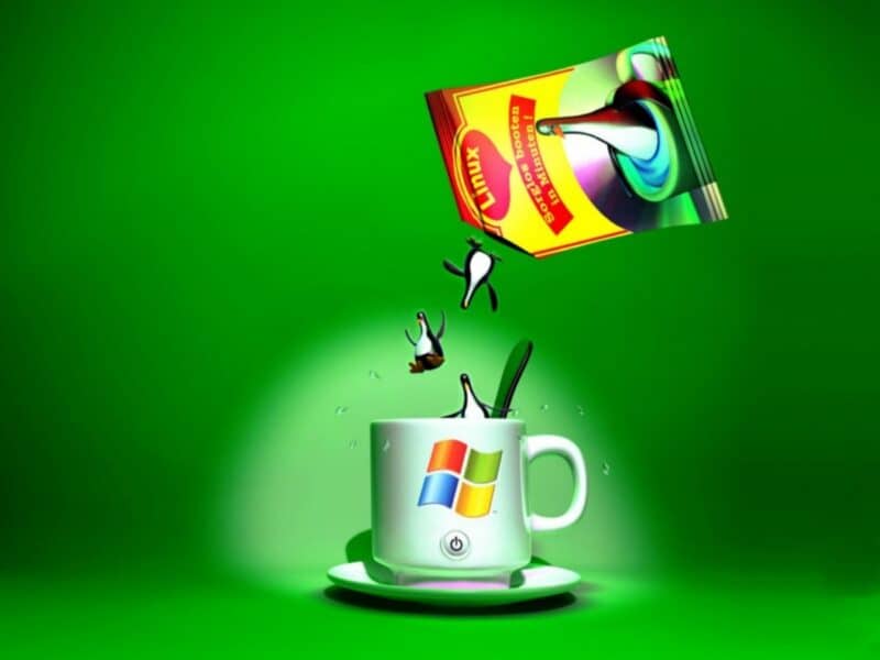 Best Wallpapers HD Ever - PixelsTalk