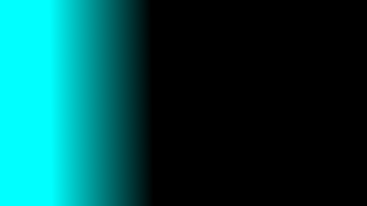 Black and Blue Wallpapers - PixelsTalk