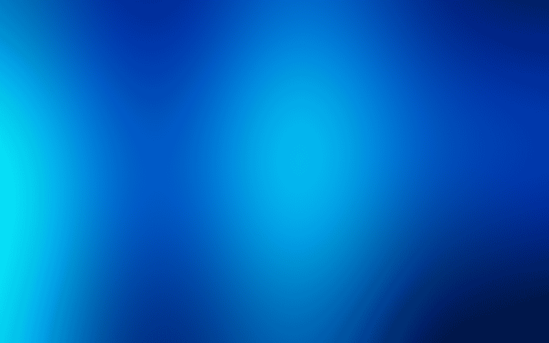 HD Blue Wallpapers - PixelsTalk