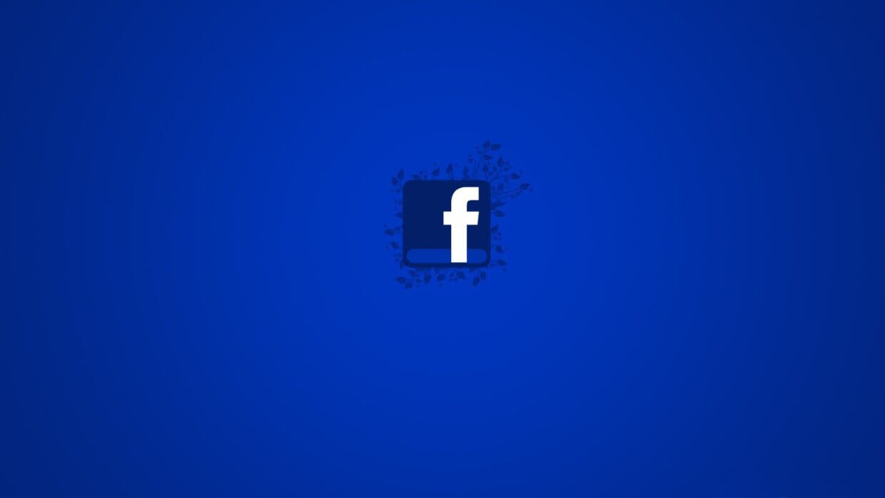 Facebook Backgrounds - PixelsTalk