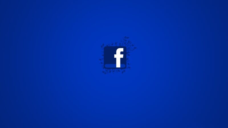Facebook Backgrounds - PixelsTalk