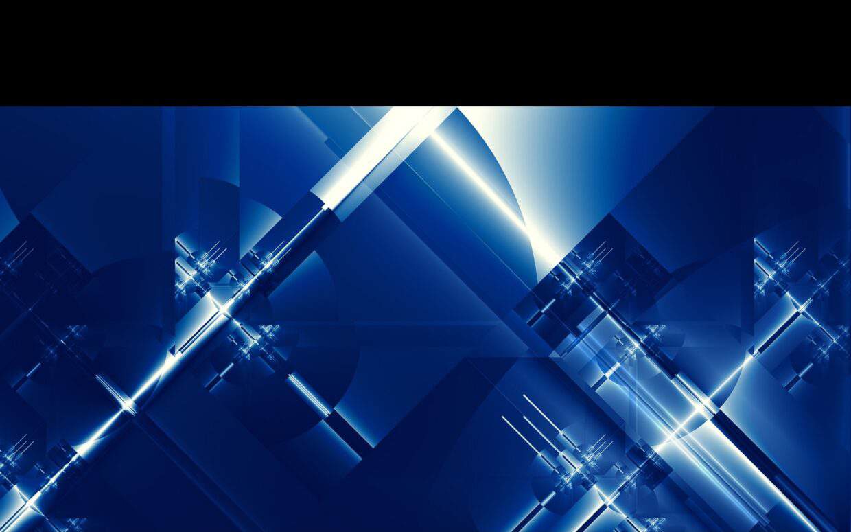 High Tech Backgrounds - PixelsTalk