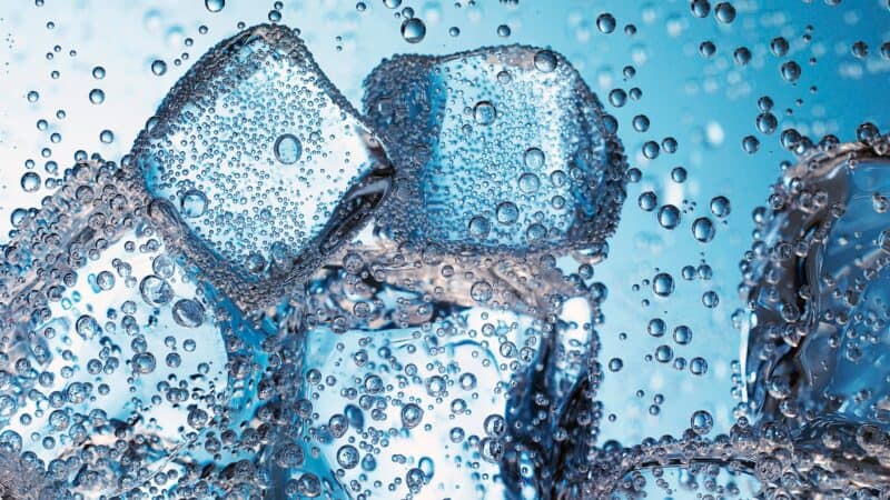 Ice Wallpapers - PixelsTalk