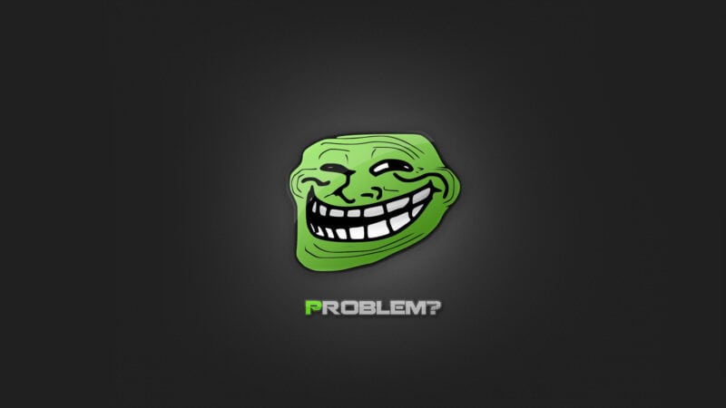 Meme Wallpapers - PixelsTalk