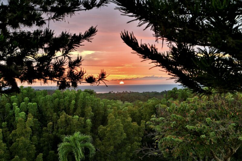 HD Puerto Rico Backgrounds - PixelsTalk
