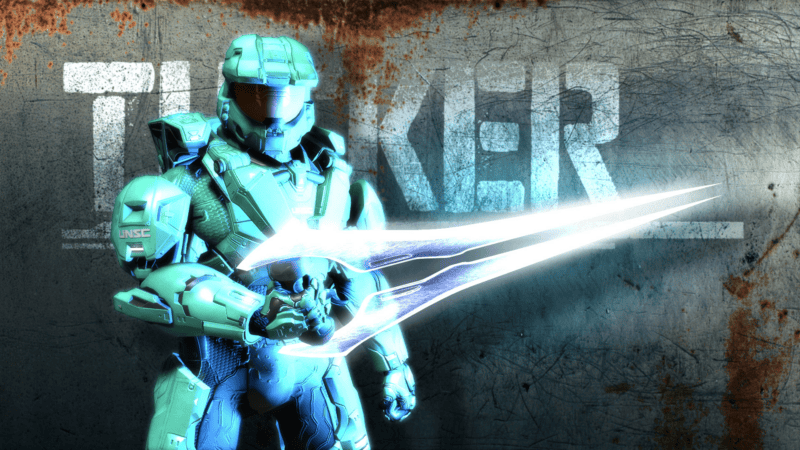 Red vs Blue Desktop Wallpapers - PixelsTalk