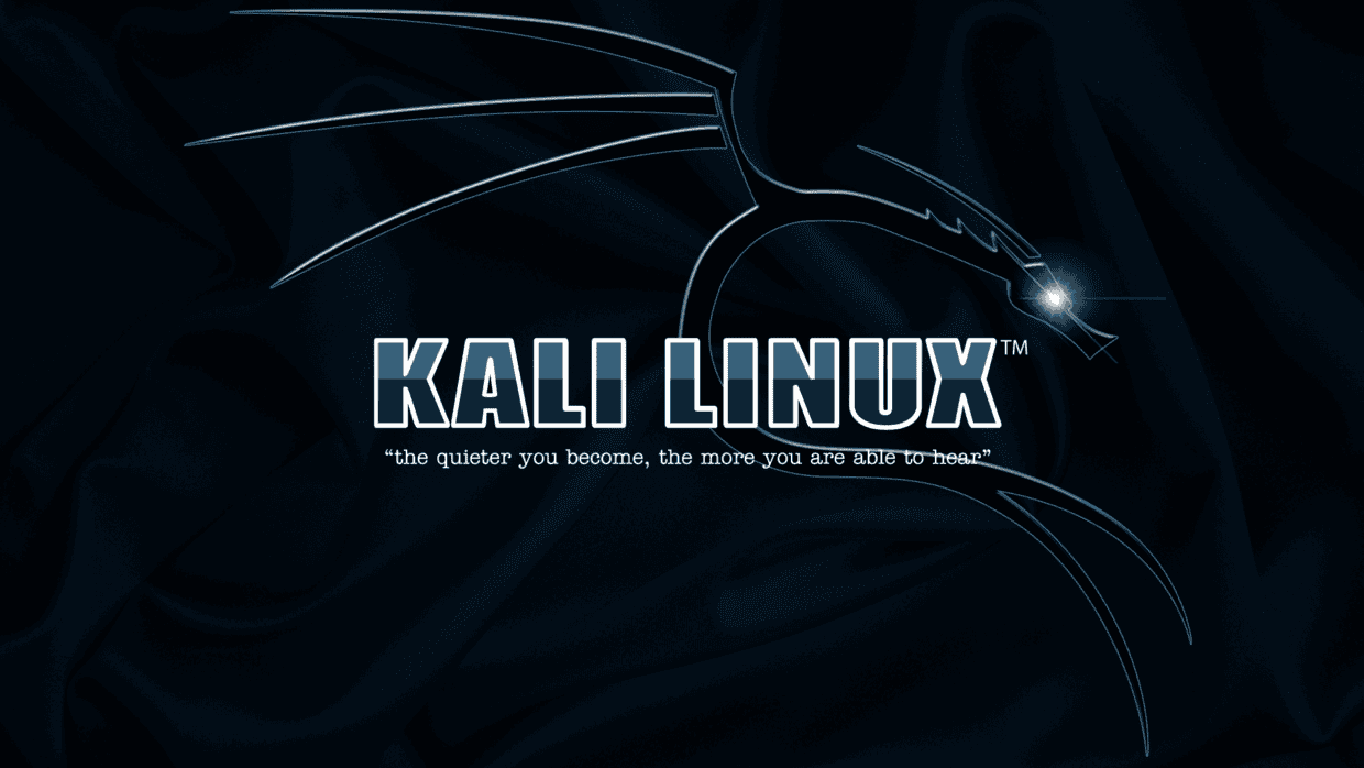 Linux Backgrounds - PixelsTalk