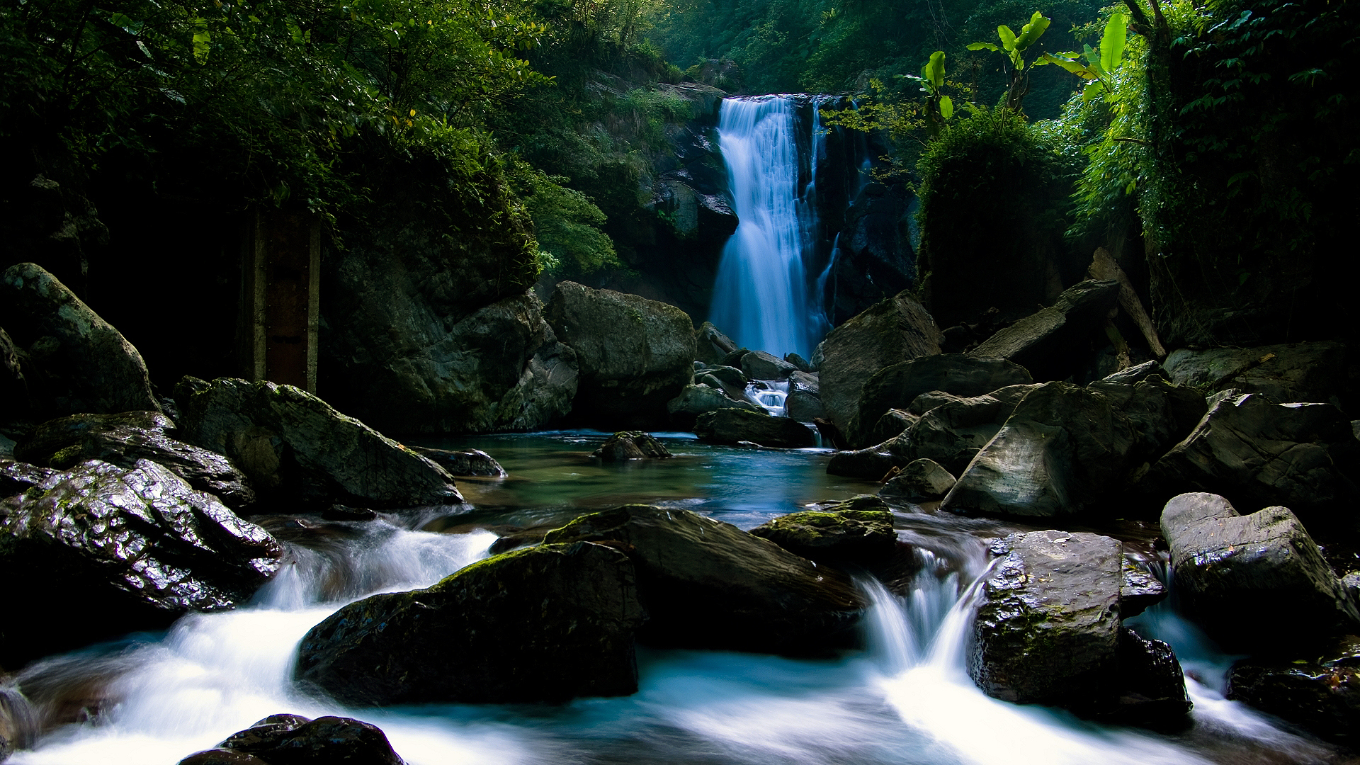 HD Nature Wallpapers Free Download HD Nature Wallpapers Free Download