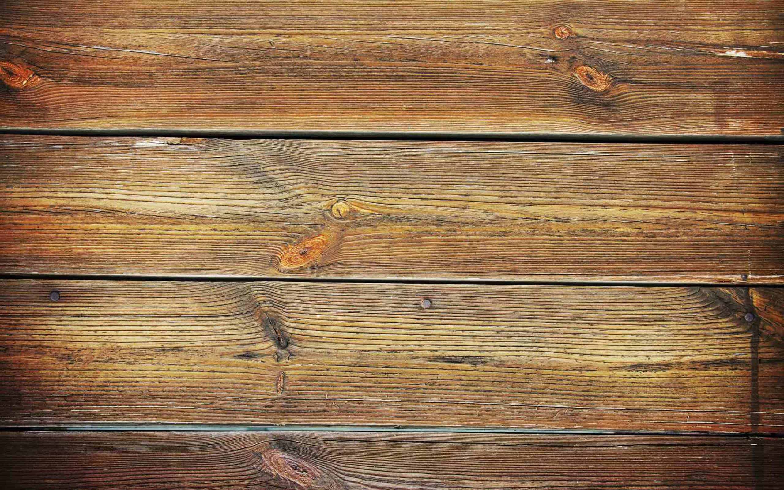Wood Grain HD Backgrounds PixelsTalk Net
