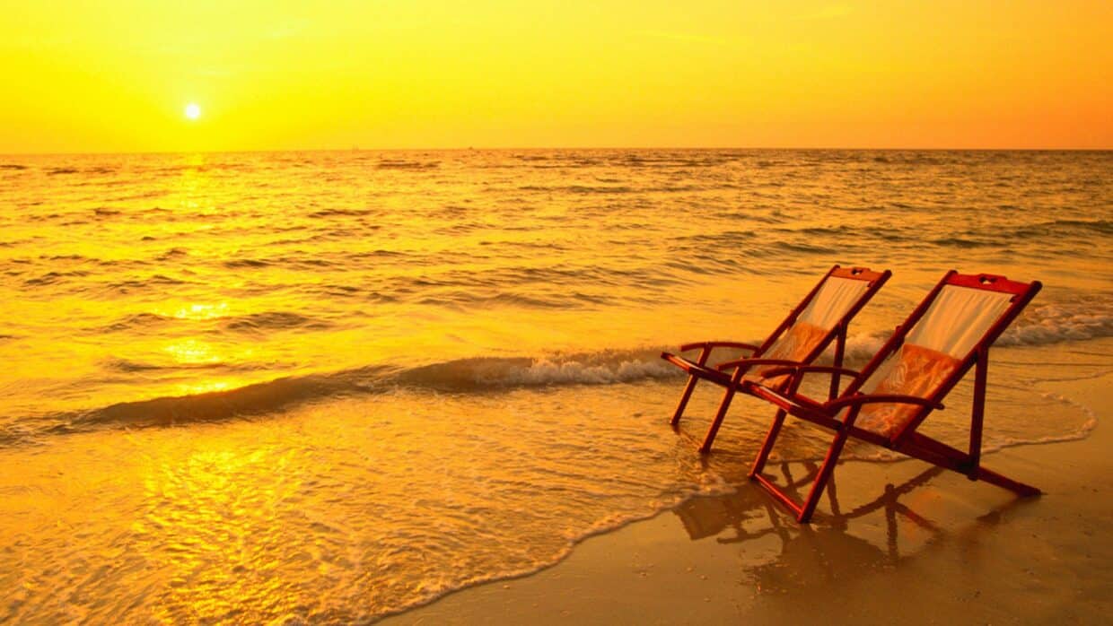 Tablet Wallpapers HD - PixelsTalk