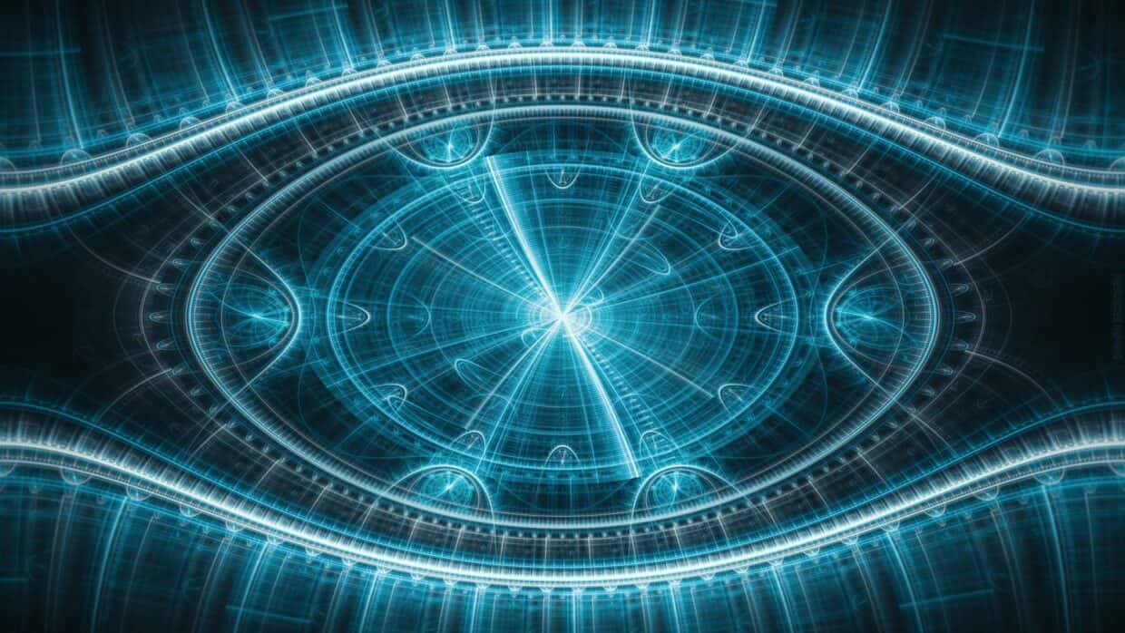 High Tech Backgrounds - PixelsTalk