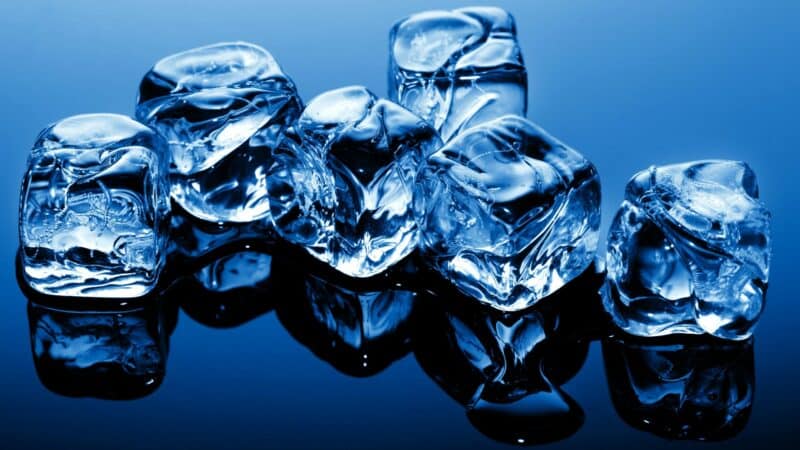 Ice Wallpapers - PixelsTalk