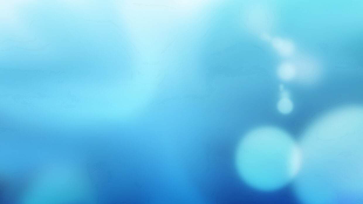 HD Blue Wallpapers - PixelsTalk
