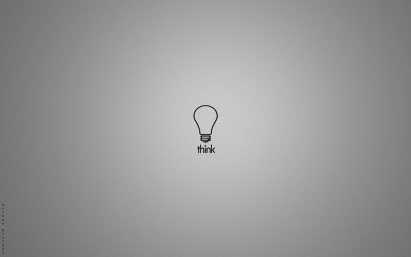 Minimal Backgrounds - PixelsTalk