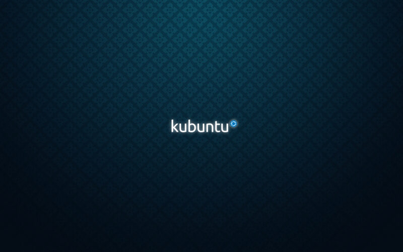 Linux Backgrounds - PixelsTalk