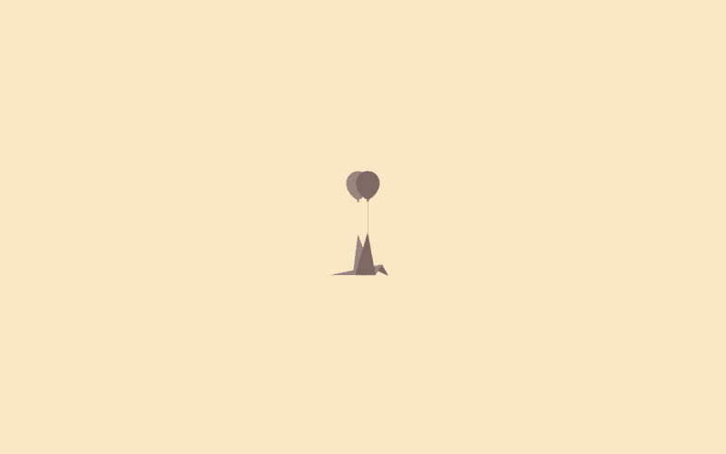 Minimal Backgrounds - PixelsTalk