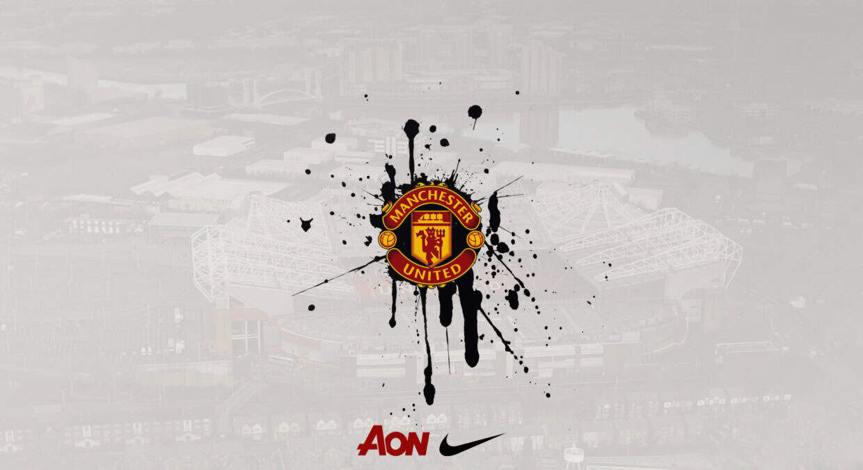 Desktop MU Logo Wallpapers - PixelsTalk