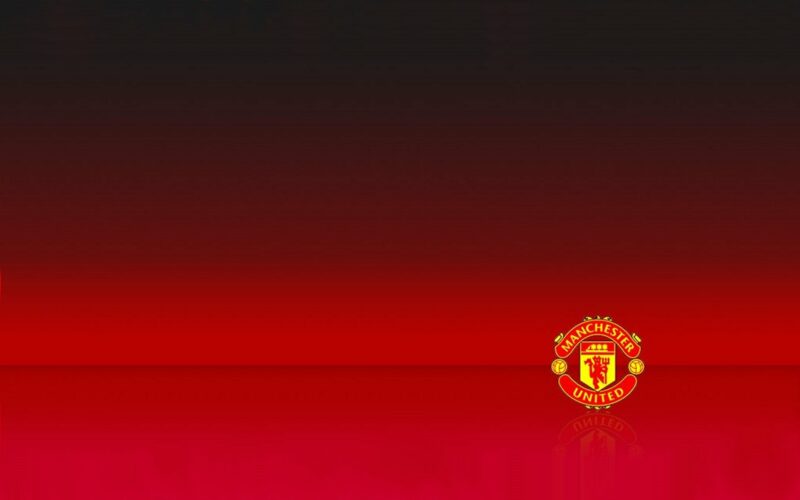Desktop MU Logo Wallpapers - PixelsTalk