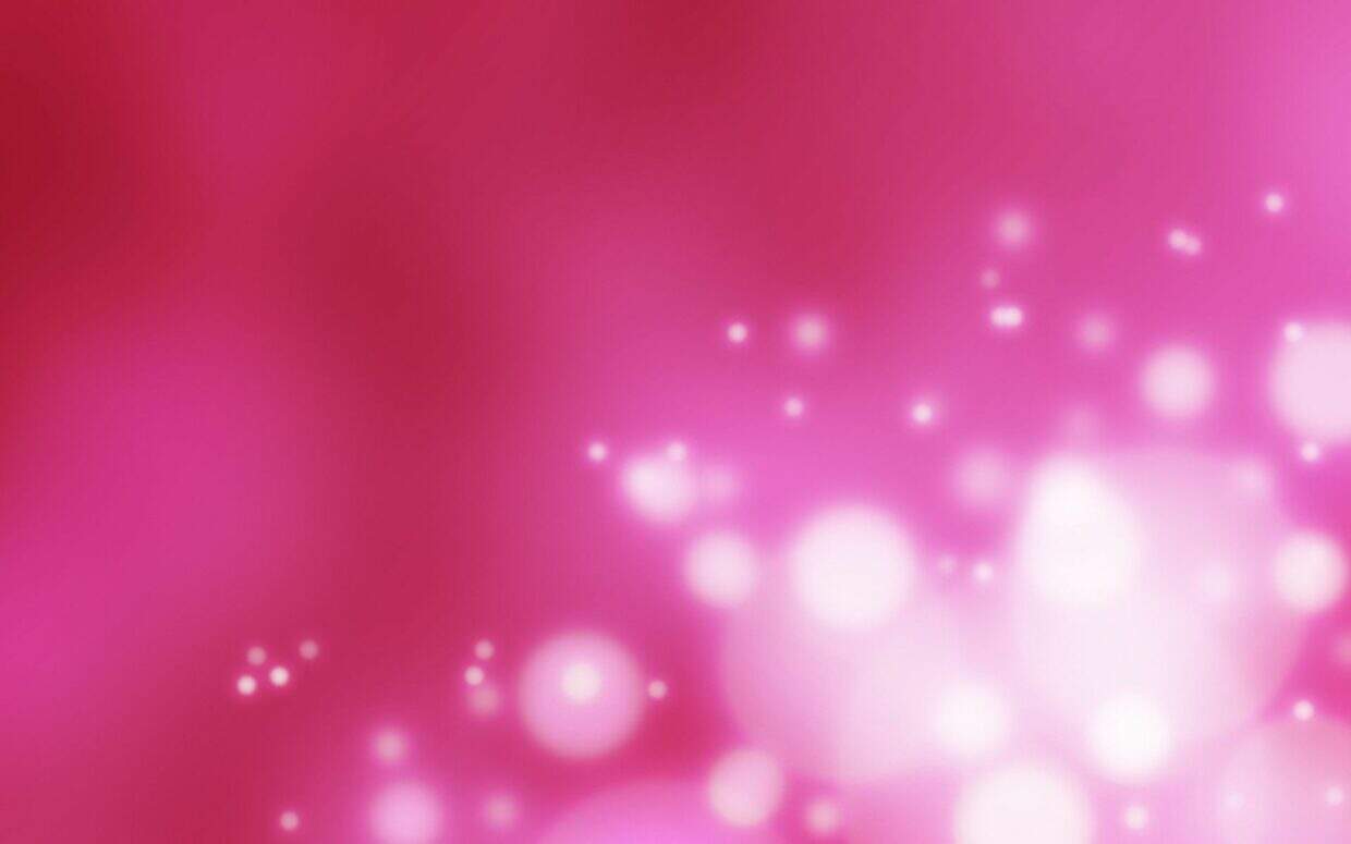 VS Pink Backgrounds - PixelsTalk