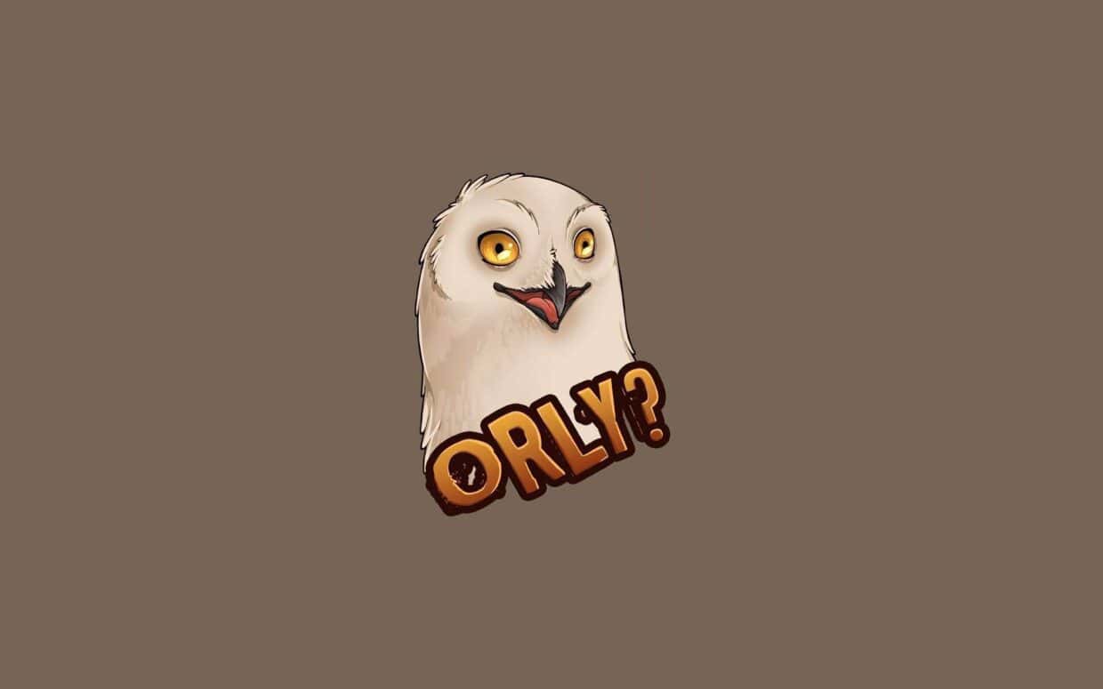 Meme Backgrounds - PixelsTalk