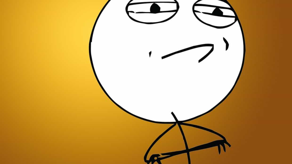 Meme Backgrounds - PixelsTalk