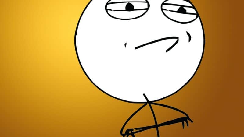 Meme Backgrounds - PixelsTalk
