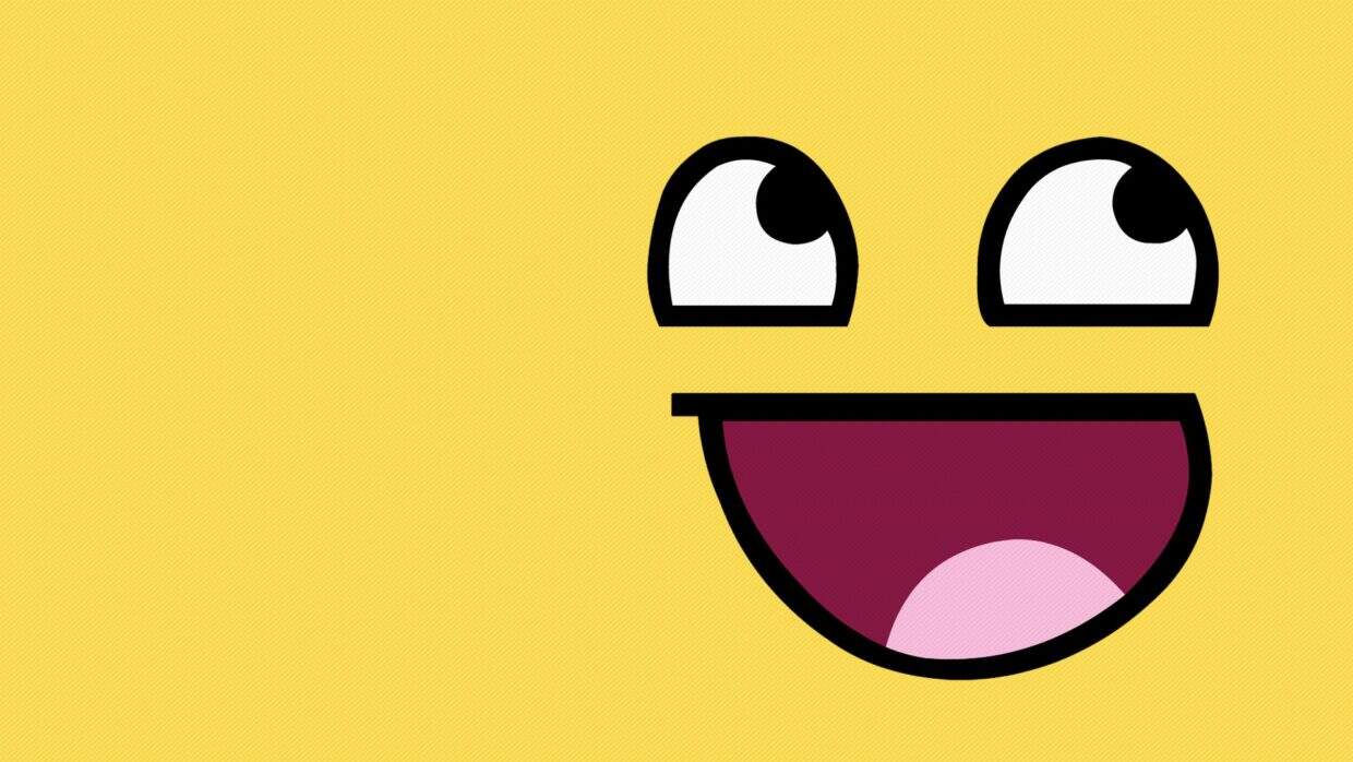 HD Meme Wallpapers - PixelsTalk
