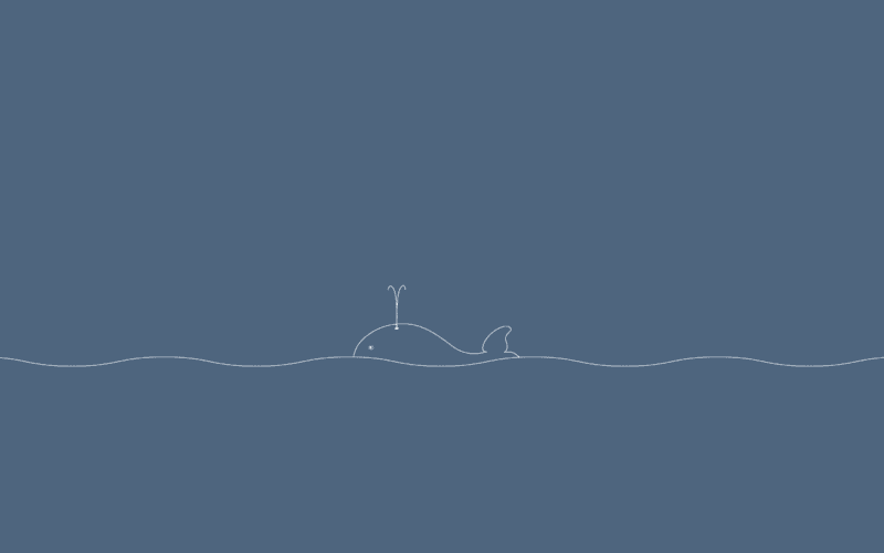 Minimal Backgrounds - PixelsTalk
