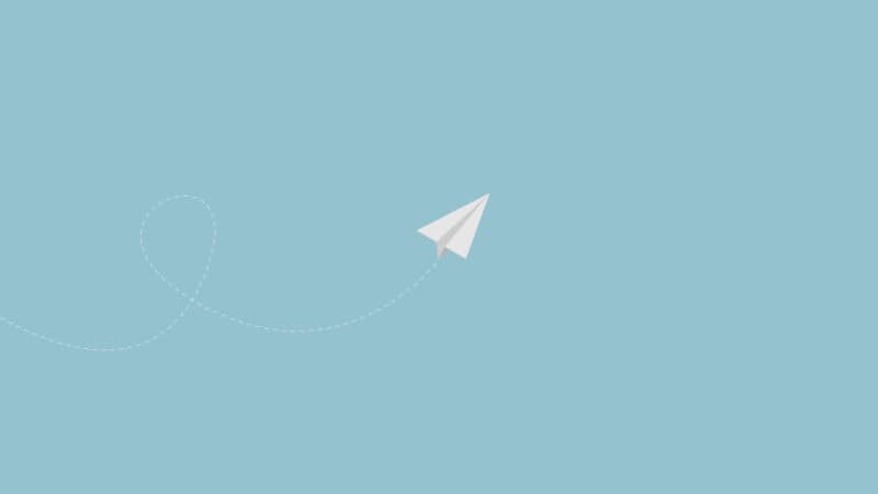 Minimal Wallpapers HD - PixelsTalk