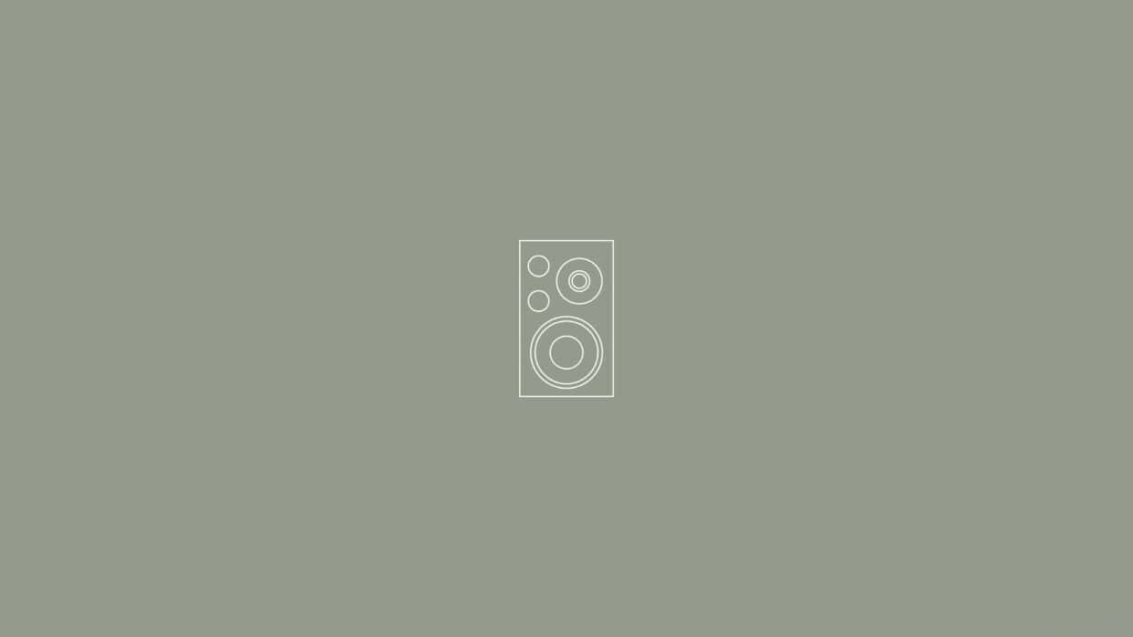 Minimal Wallpapers HD - PixelsTalk