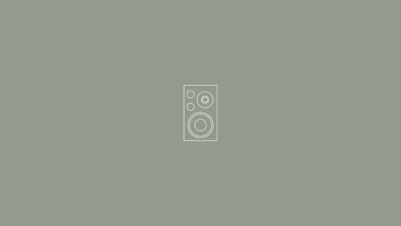 Minimal Wallpapers HD - PixelsTalk