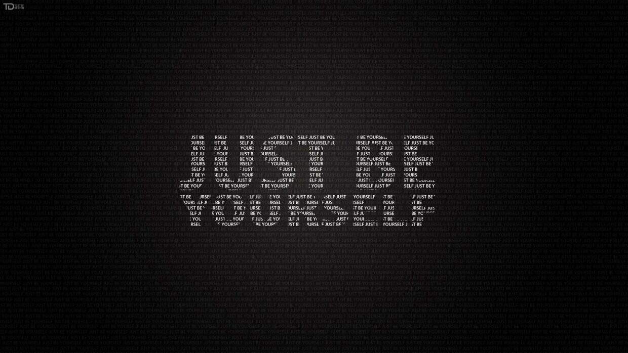 Motivation Wallpapers HD - PixelsTalk