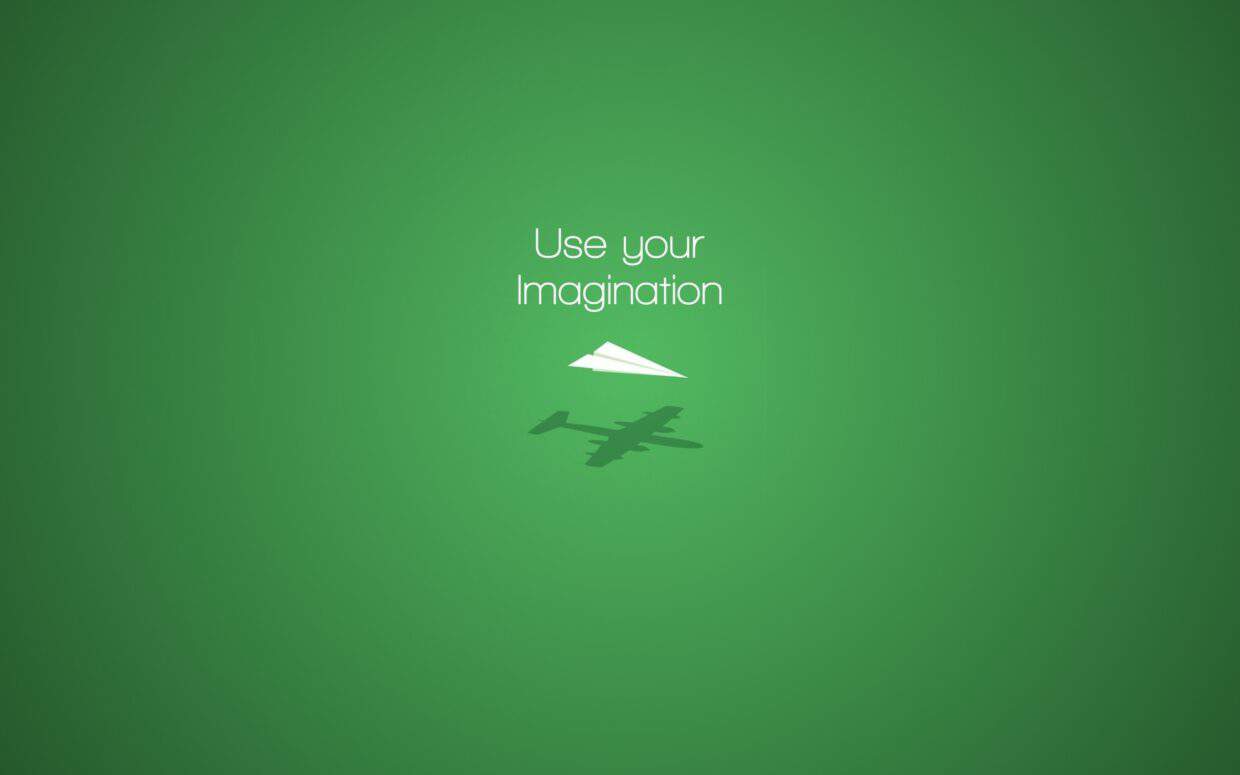 HD Motivation Backgrounds - PixelsTalk