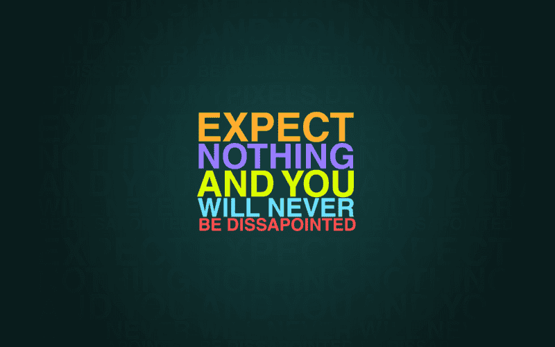 Motivation Wallpapers HD - PixelsTalk