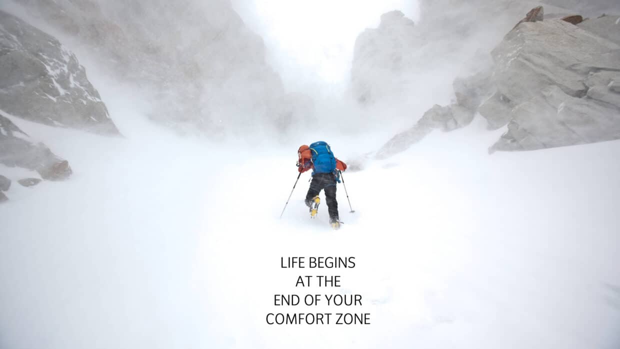 HD Motivation Backgrounds - PixelsTalk