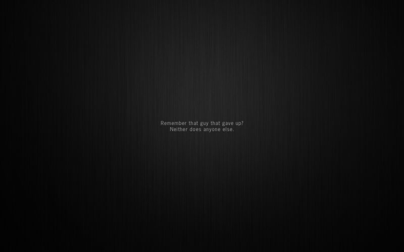 HD Motivation Backgrounds - PixelsTalk
