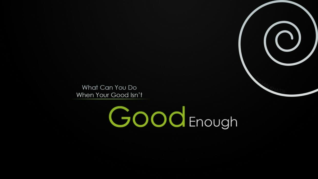 Motivation Wallpapers HD - PixelsTalk