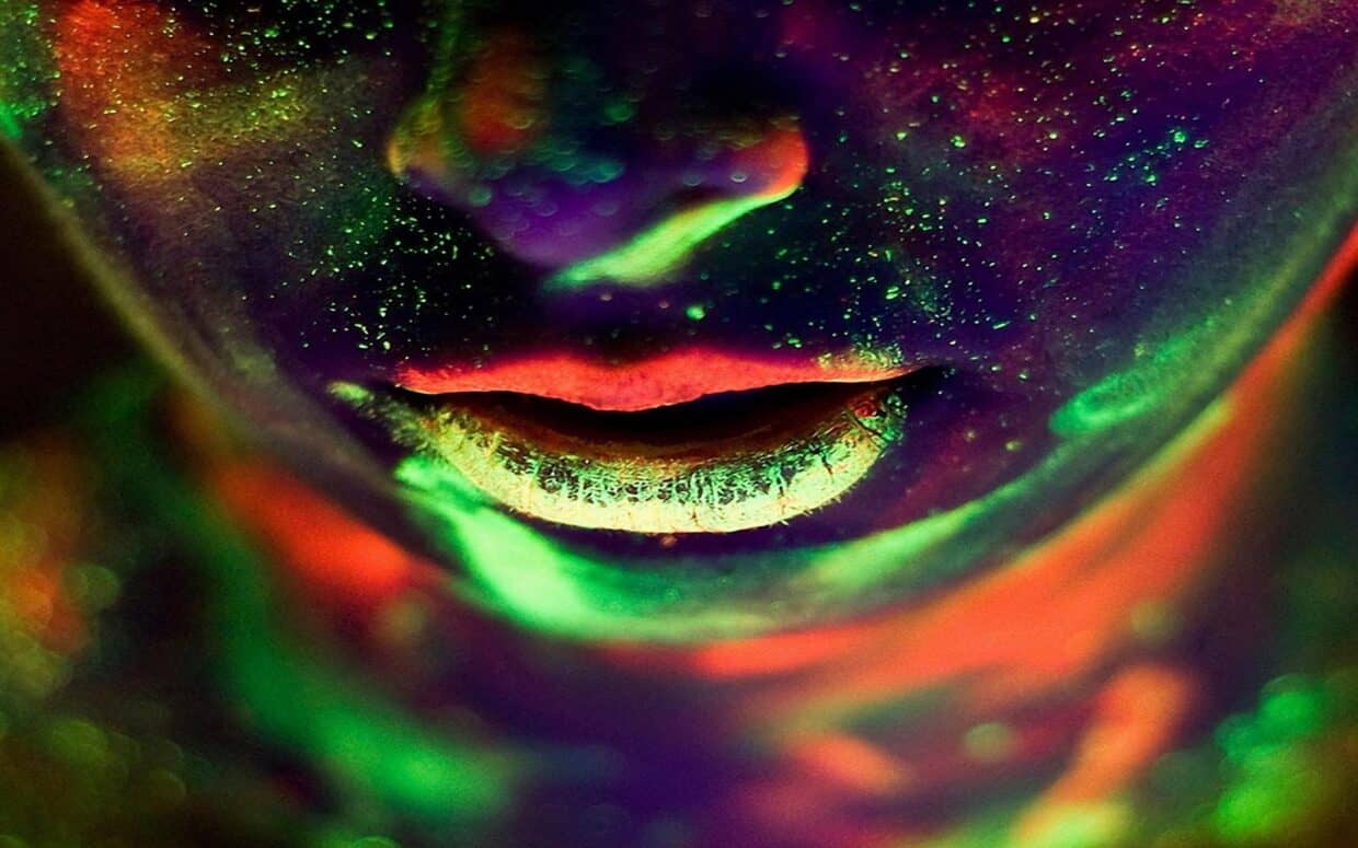Galaxy Wallpaper Tumblr - PixelsTalk