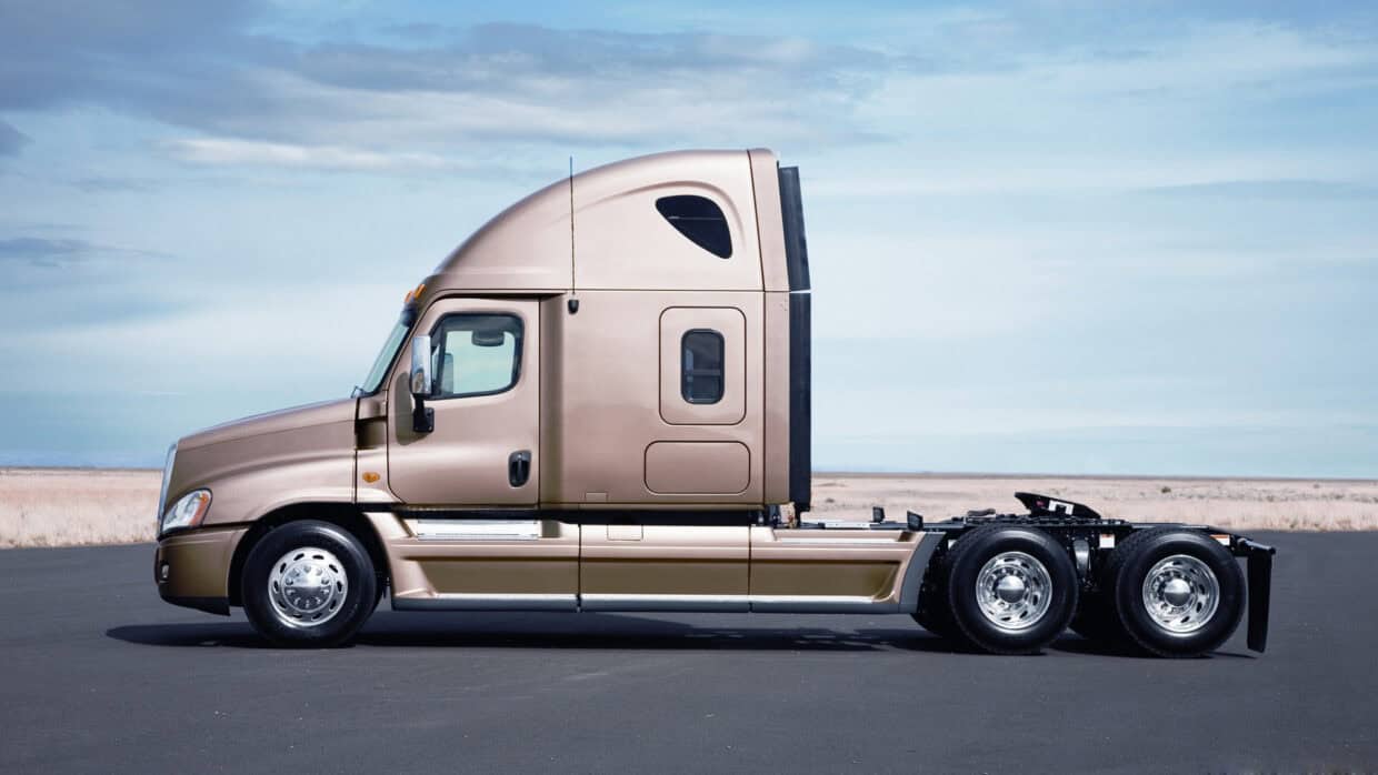 HD Unique Wallpapers - PixelsTalk