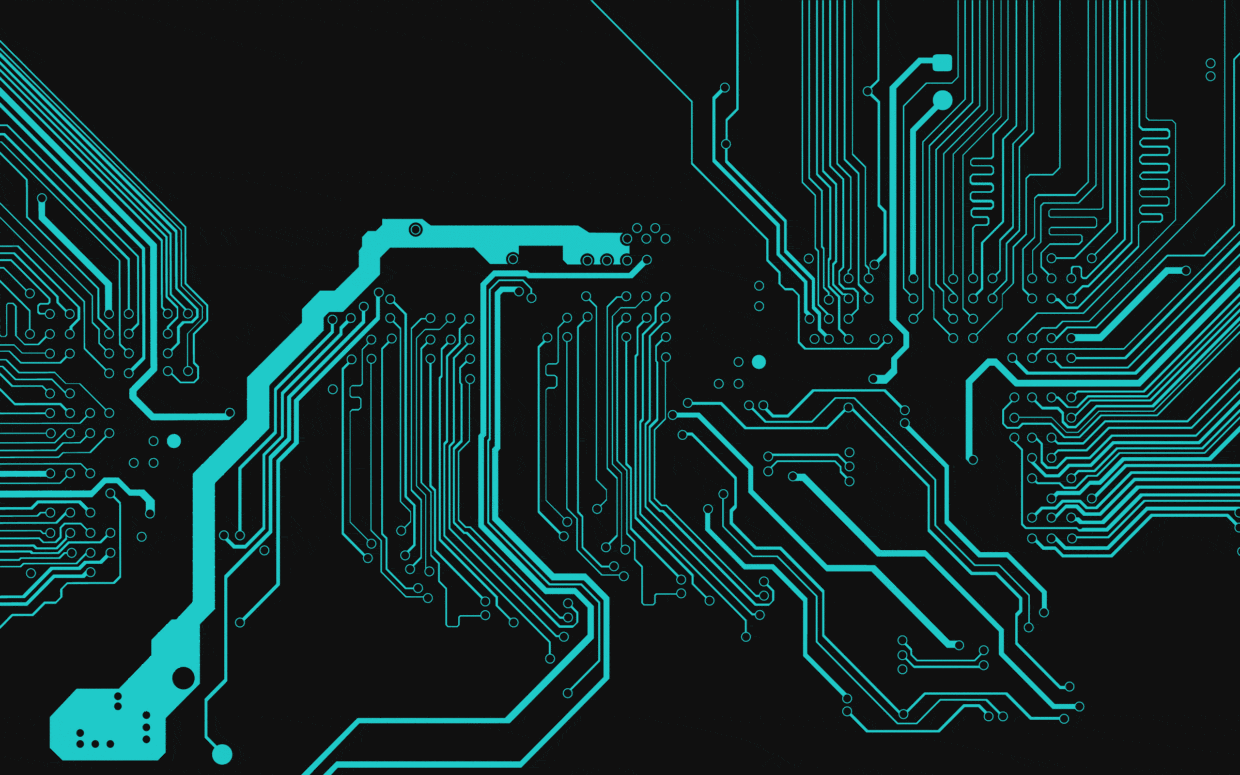 HD Gif Wallpapers - PixelsTalk