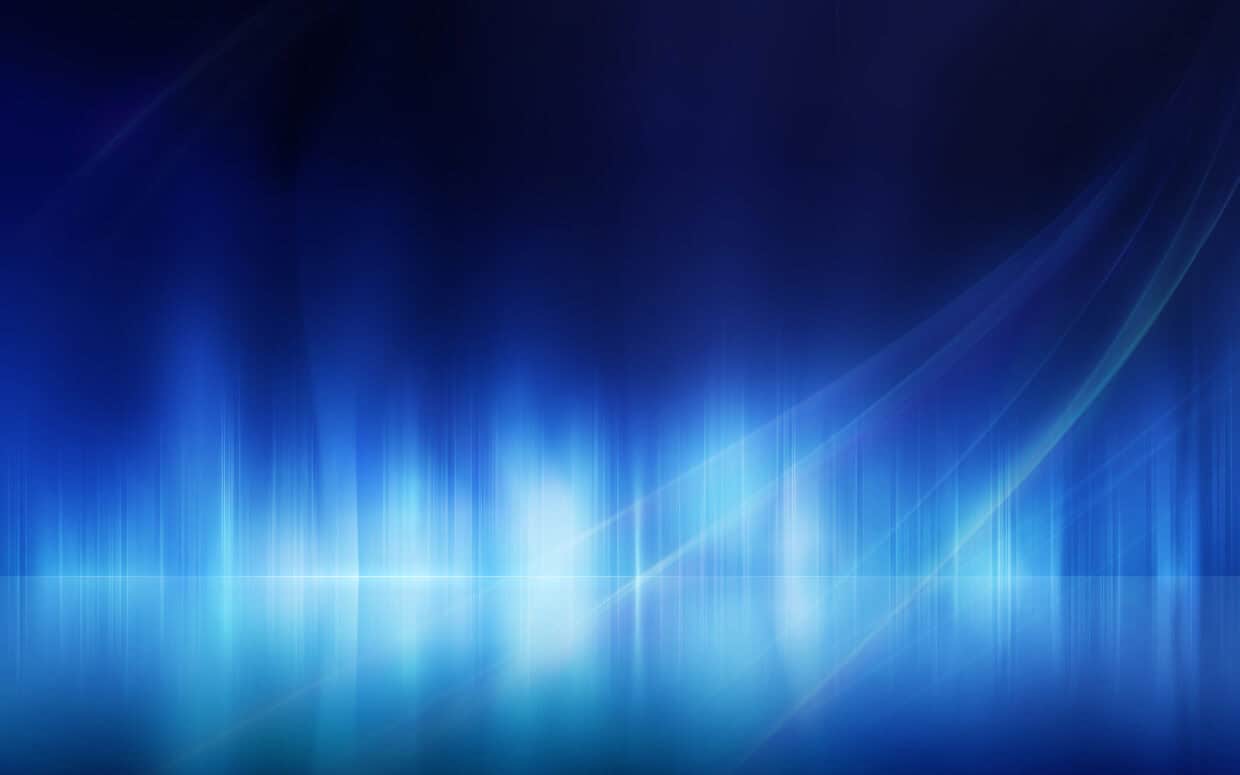 Blue Wallpapers HD - PixelsTalk