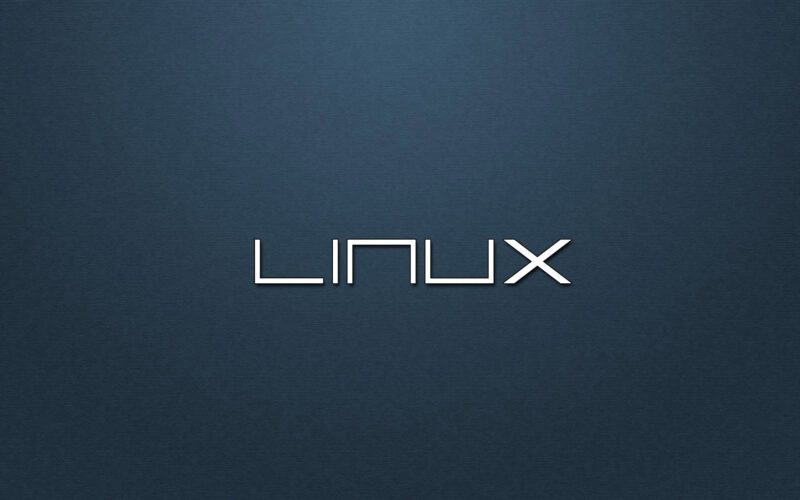 HD Wallpapers Linux - PixelsTalk