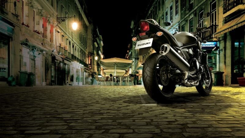 Motorcycle Backgrounds - PixelsTalk