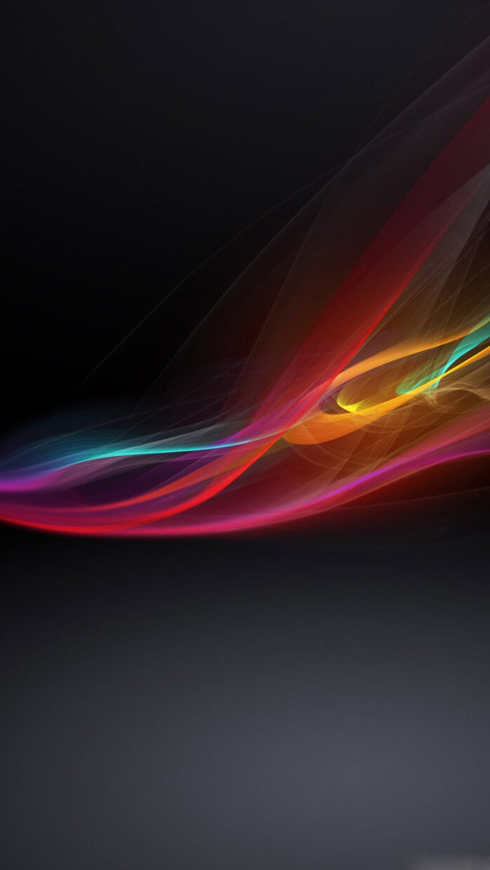 Phone Wallpapers HD - PixelsTalk