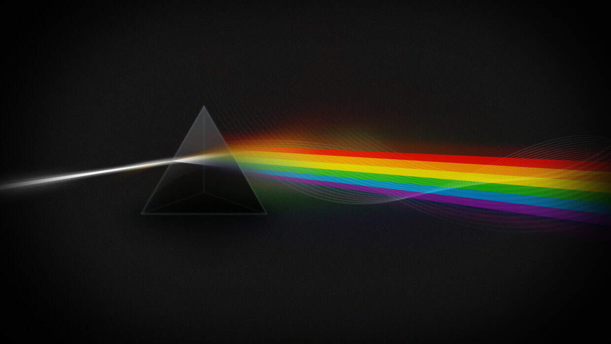 Pink Floyd Wallpapers High Resolution - PixelsTalk