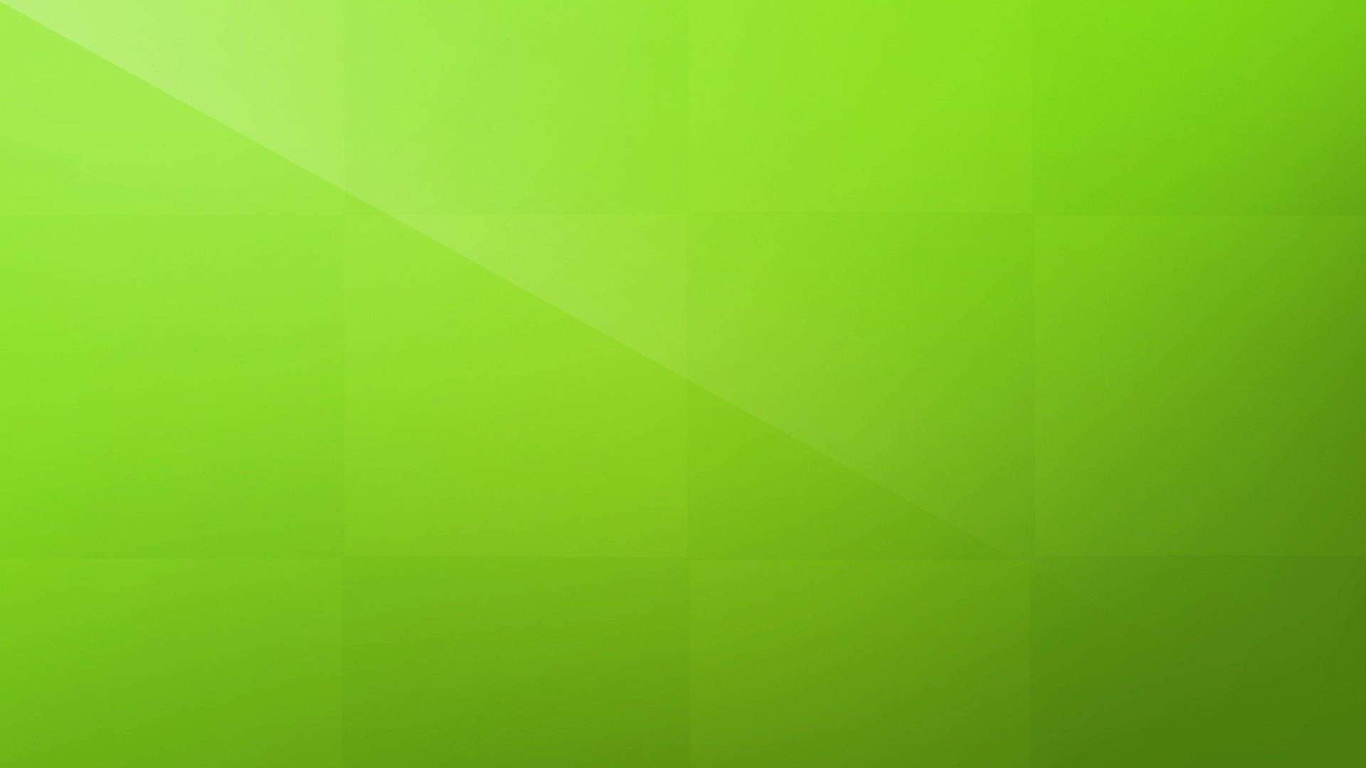 C ch T y Ch nh Giao Di n C a Windows 7 V i Background Solid Color 