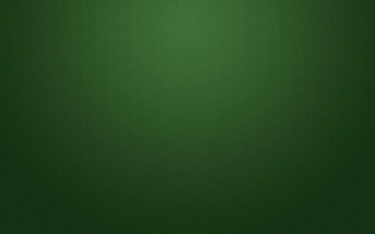 Solid Color HD Wallpapers - PixelsTalk