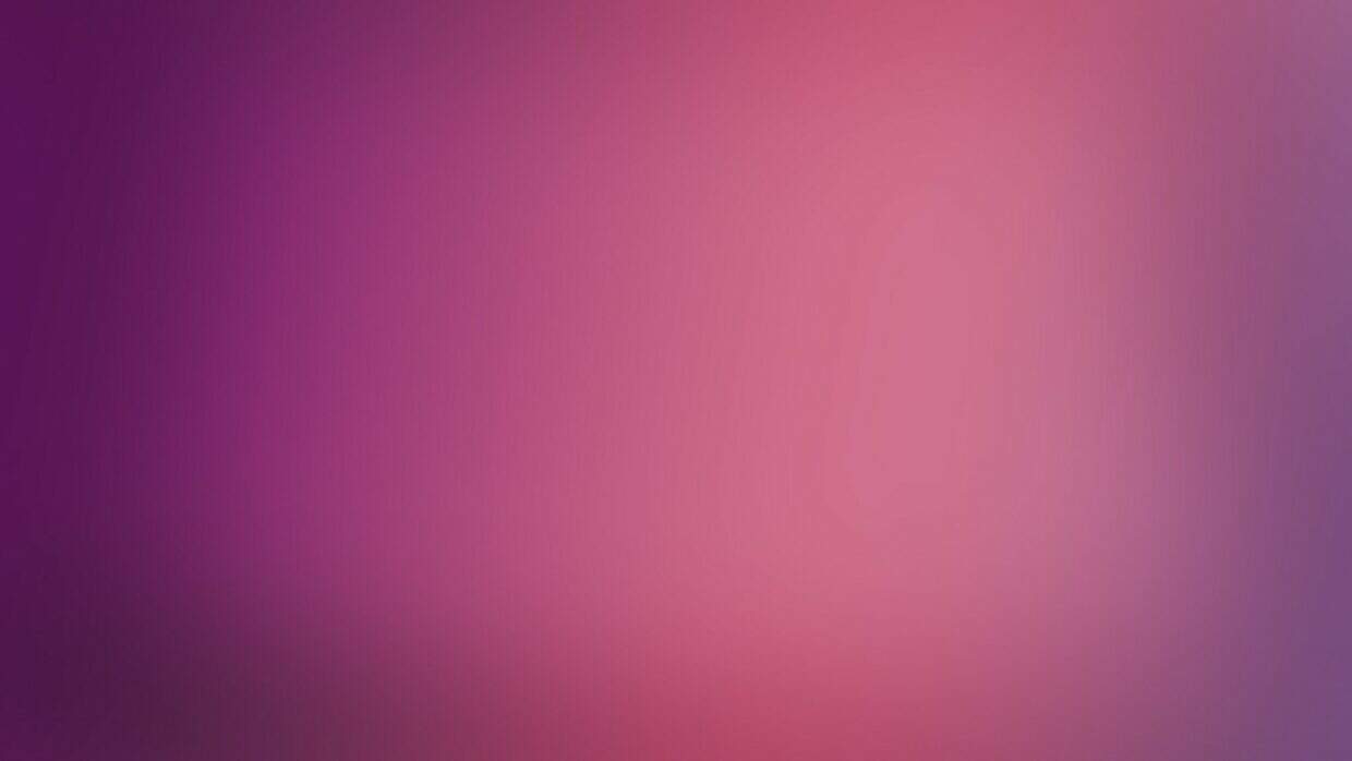 Solid Color HD Wallpapers - PixelsTalk